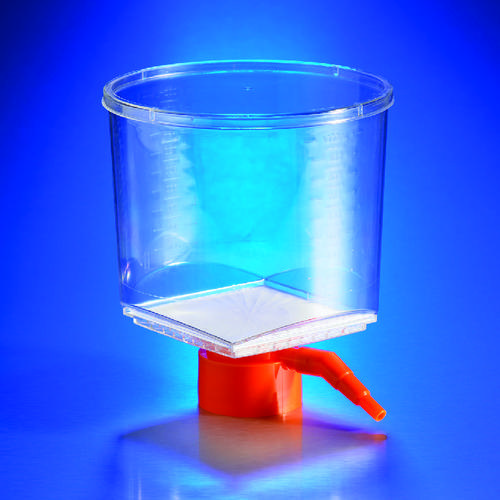 Corning: Buy Bottle top vacuum filtration systems, Cornin...