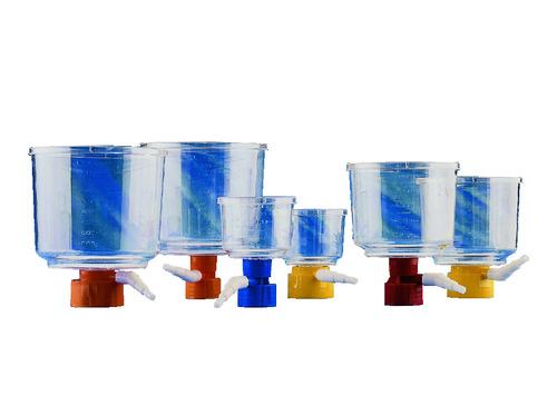 Corning: Buy Bottle top vacuum filtration systems, Cornin...