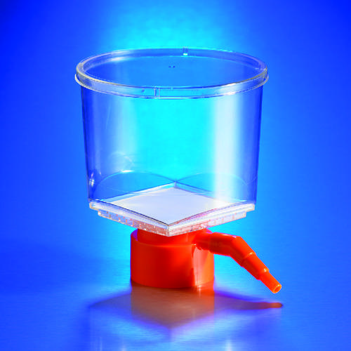 Corning: Buy Bottle top vacuum filtration systems, Cornin...