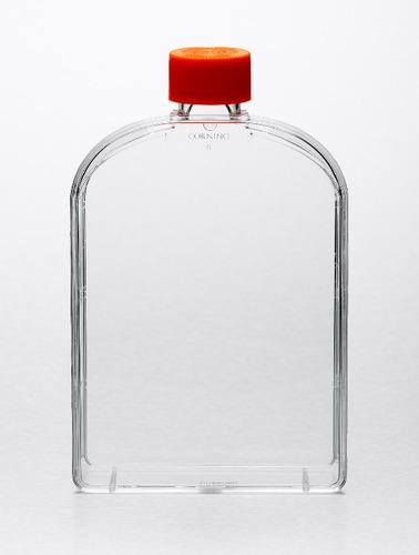 Corning: Buy Cell culture flask, Corning (45 ml, vented c...