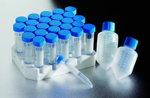 Corning: Buy Centrifuge tubes, conical bottom, Falcon (17...