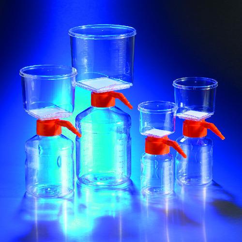 Corning: Buy Corning Bottletop Vacuum Filtration System
