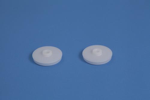 Cytiva (ex Pall): Compra MicroFunnel ST (100ml, Filtro)