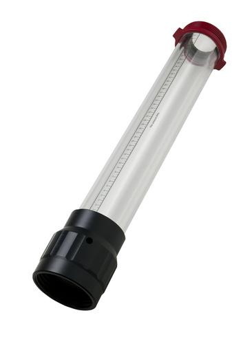 Cytiva: Buy HiScale Empty Chromatography Column (16mm400m...