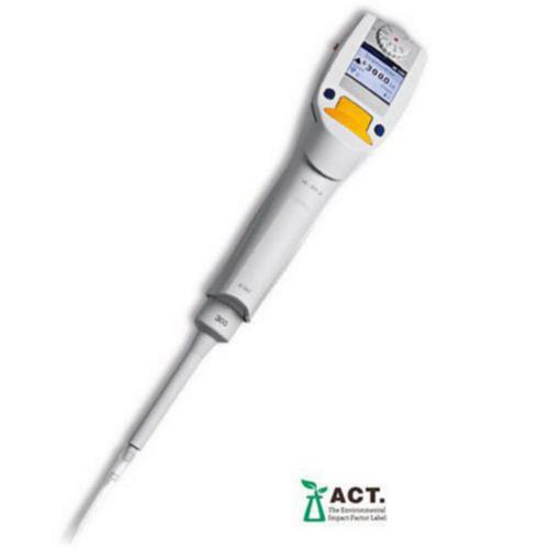 Eppendorf: Buy Micropipette Eppendorf XplorerSingle-chann...