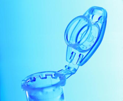 Eppendorf: Buy Protein LoBind Microcentrifuge Tubes (2ml,...