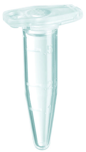 Eppendorf: Buy Protein LoBind Microcentrifuge Tubes (2ml,...