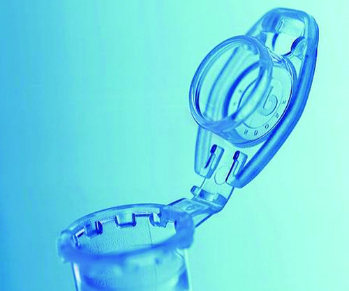 Eppendorf: Achetez Protein LoBind Microcentrifuge Tubes