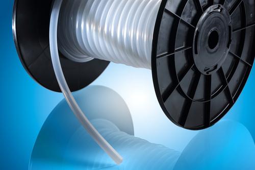 Freudenberg Medical Europe Gmbh: Buy HelixMark Peristalti...