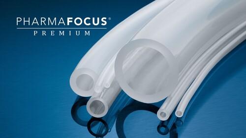 Freudenberg Medical Europe Gmbh: Buy PharmaFocus Premium ...