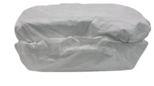 Keystone Cleanroom Products: Buy Elasticised Covers for S...