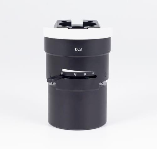 MOTIC: Buy AE2000 Inverted Microscope (Ph40x) – Spyndl